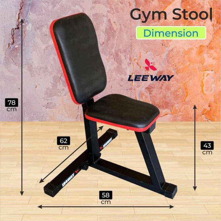 Shop - Leeway Fitness