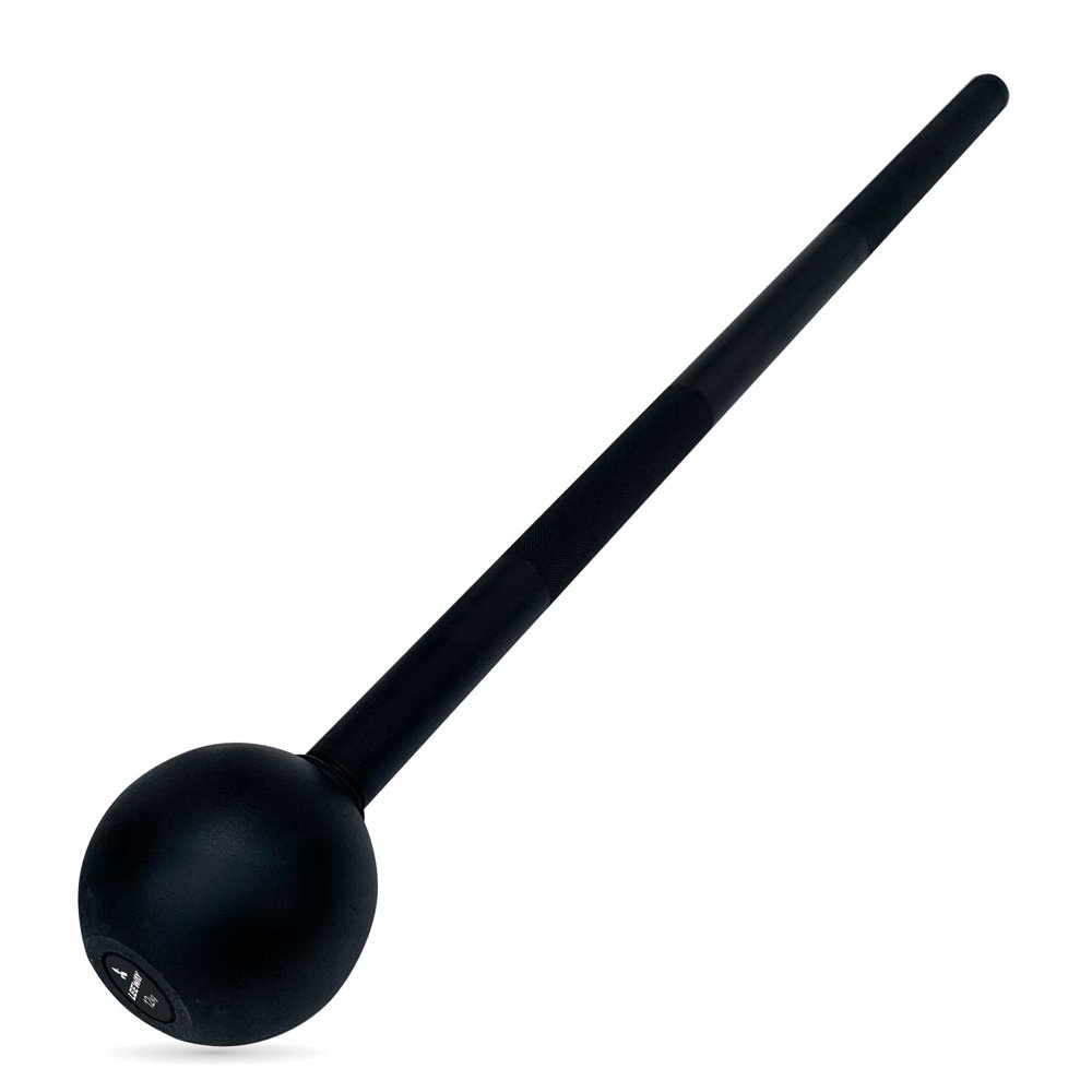 Macebell - Durable Gada Style Traditional Tool